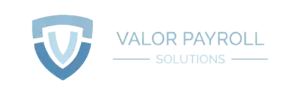 Valor Payroll Solutions | Tulsa Payroll Specialists